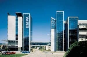 PhD Position in Computational Biology, EMPA, Switzerland - Researchersjob