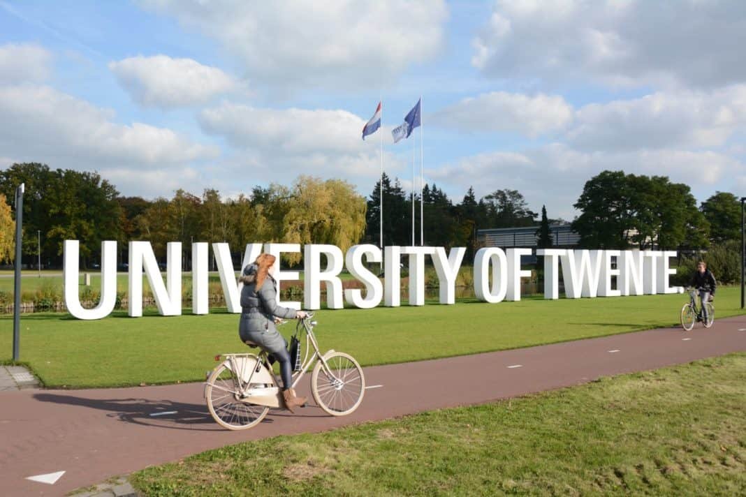 Postdoc Position on Federated/Continual Learning, University of Twente ...
