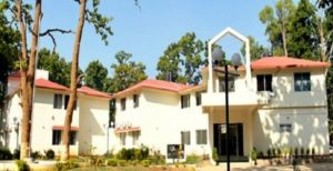 Teaching Positions - 2019 in Central University of Jharkhand (CUJ), Ranchi
