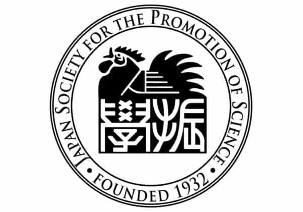 JSPS–UNU Postdoctoral Fellowship Programme, Japan - Researchersjob