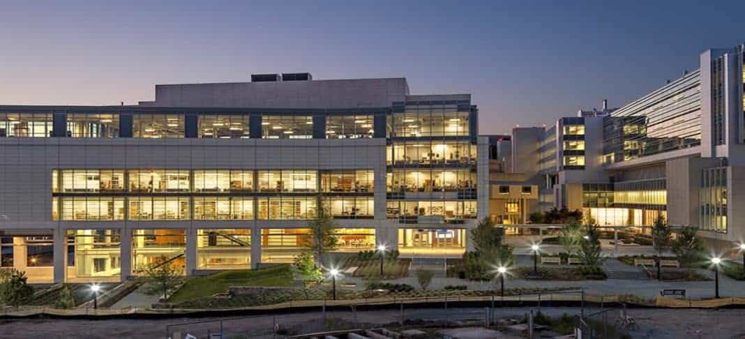 Various Postdoc Positions at Duke University, United States