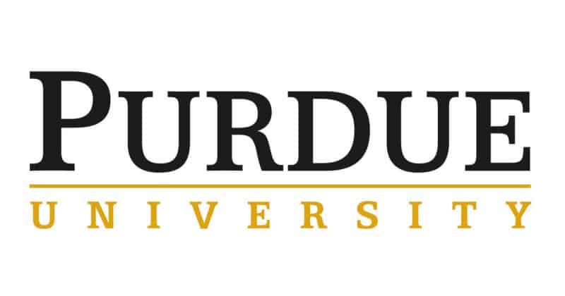 Postdoctoral Research Assistant Position in Population Genomics at ...