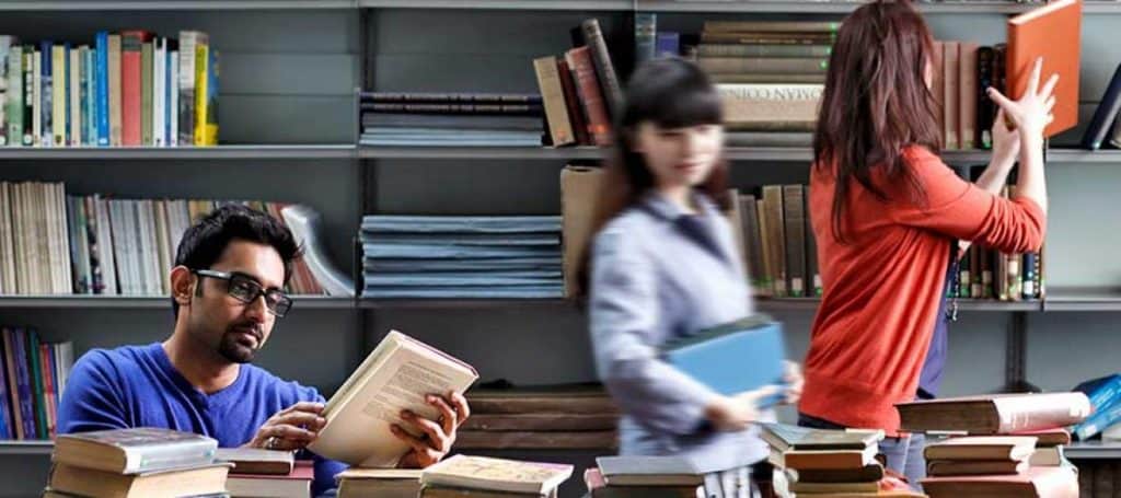Postdoctoral researcher in Cardiovascular Science at University of ...