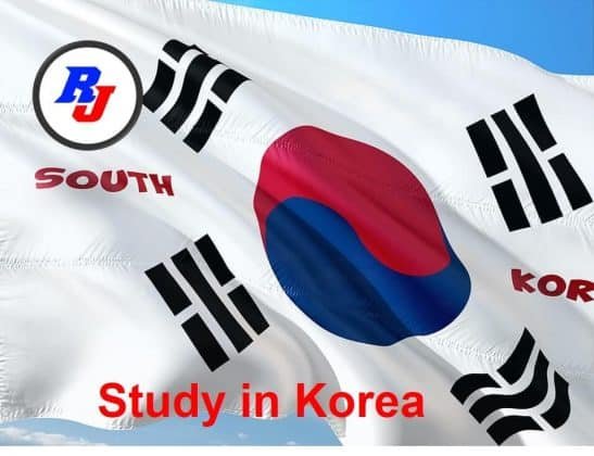 Postdoc Positions at CM3, KoreaTech in South Korea