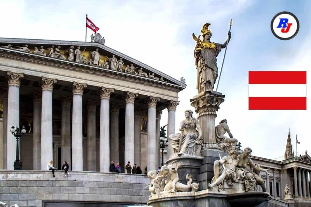 Postdoctoral Position in Structural Biology, University of Vienna ...