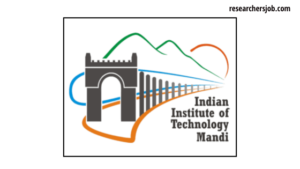 Regular Faculty Positions in IIT Mandi, HP, India