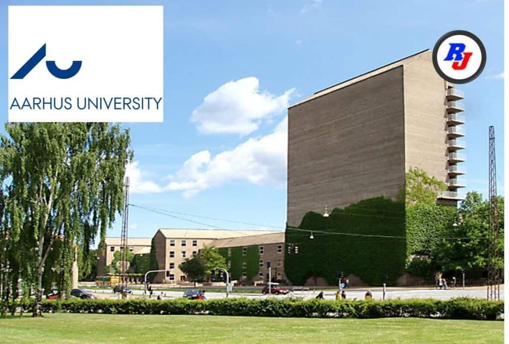 Postdoc Positions in Model Discovery, Aarhus University, Denmark ...