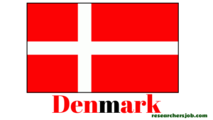 Postdoc in Machine Learning for Biomedical Research, Aalborg University ...