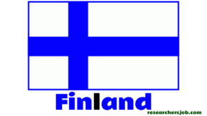 Doctoral Researcher in Logical Reasoning, University of Helsinki ...