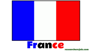 ITER 2026 Postdoctoral Fellowships, France - Researchersjob
