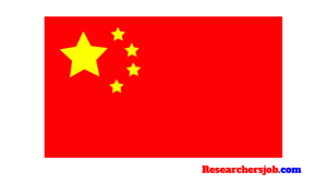 Shuimu Tsinghua Scholar Program, Tsinghua University, Beijing, China ...