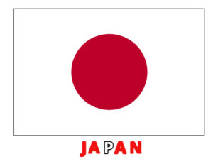 Researcher in Time Standards Research Group, AIST, Japan - Researchersjob