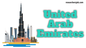 Postdoctoral Associate in Machine Learning, MBZUAI, Abu Dhabi, UAE ...
